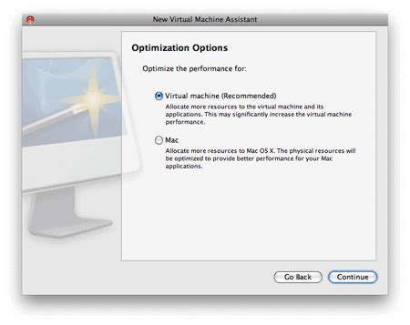 How To Install Windows In OS X Using Parallels Desktop Simple Help