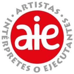 AIE Crunchbase Investor Profile Investments
