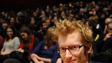 Le Créatif Mathieu Regnault Ladepeche Fr