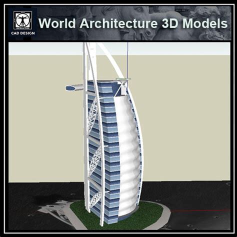 Building Details Tagged Dubai Cad Design Free Cad Blocks