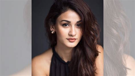 Playing Sunaina In Tantra Was Creatively Satisfying While I Personally Love To Watch Jyotika In