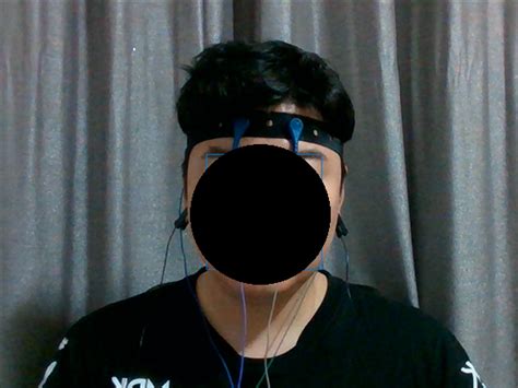 Eye Blink Detection Threshold — Openbci Forum
