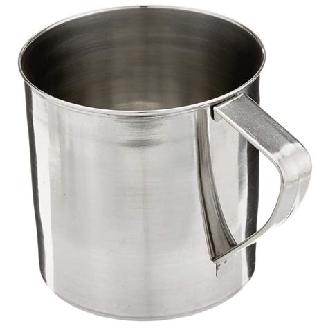 TERMO ACERO INOX DOBLE PARED 1000ML