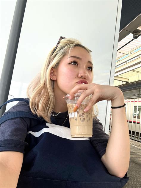 女性は生理休暇を法律で作るべき
