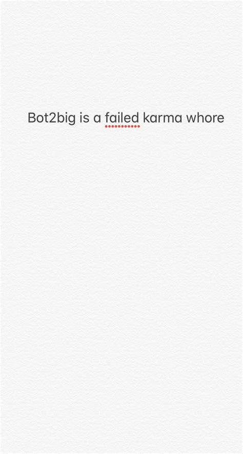 Roses Are Red My Lips Are Sore R Boottoobig