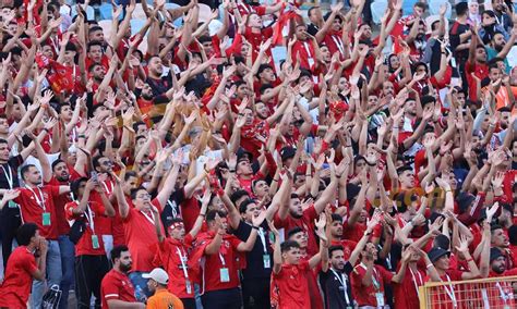 Filgoal أخبار خدمة في الجول طرح تذاكر إياب نهائي دوري الأبطال بين