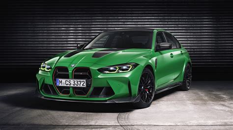 Bmw M3 Wallpapers 4k Hd Bmw M3 Backgrounds On Wallpaperbat