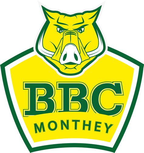 Radio Chablais Basket Deux Prolongations De Contrat Au BBC Monthey