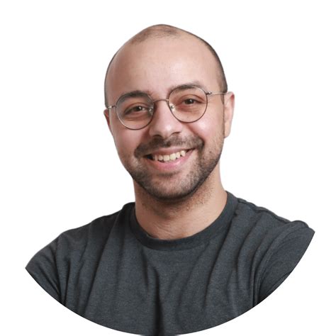 Double Bottom Comment Trader Cette Figure Chartiste