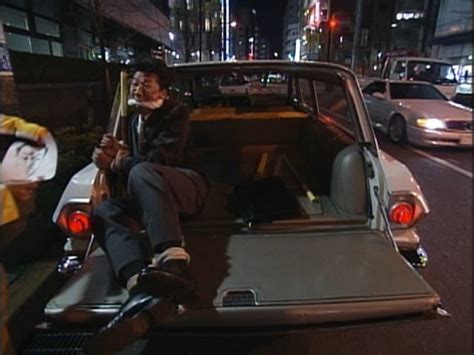 IMCDb Org 1963 Chevrolet Unknown In Ikebukuro West Gate Park 2000