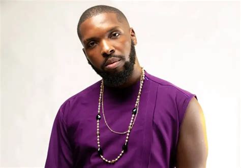 Actor Charles Threatens To Expose Unsolicited Nudes From Female Fans The Nation Newspaper