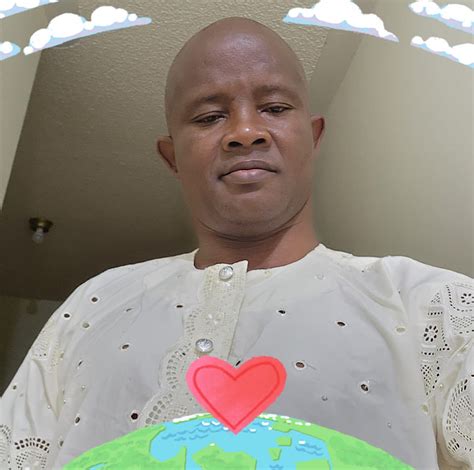 Olufemi Ayodele Sowemimo