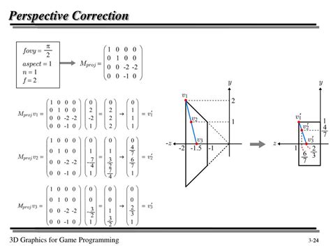 Ppt Chapter Iii Rasterization Powerpoint Presentation Free Download