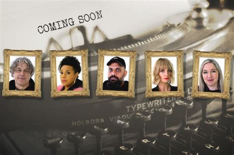 Taskmaster Series 12 Release Date Cast Trailer And News Radio Times