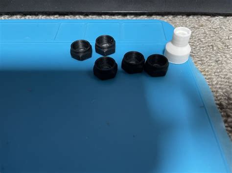 Gr010のハンドルを作ろう その10 整備士sheibishiのブログ 楽天ブログ