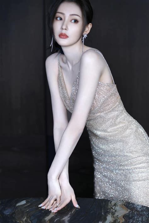 zhang tian ai r celebrityasians