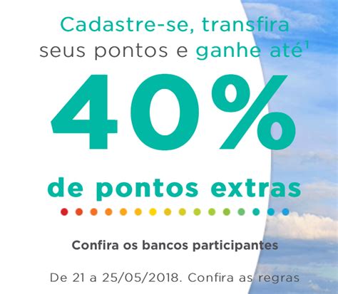 B Nus 10 Cart Es De Cr Dito Para Multiplus 20 A 40 Para Membros Do