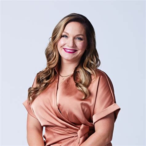 Danielle Kempker Area Business Manager Central Sanofi Linkedin