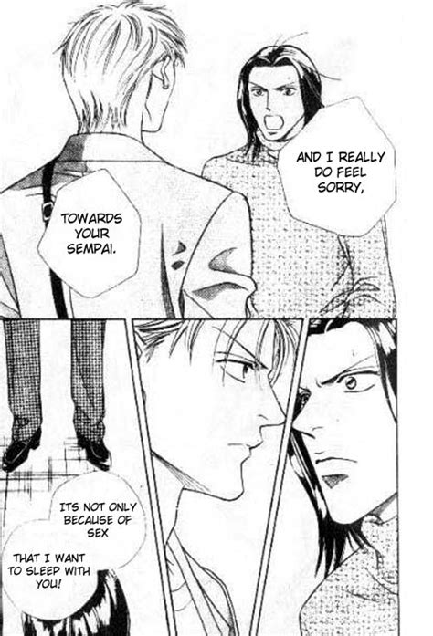 Nitta Youka 17 Guyz The Legend Of Crash Generation Seventeen Guyz