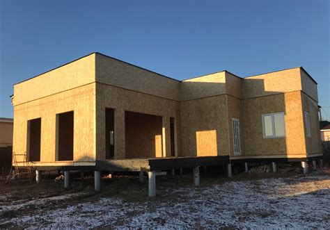 Realizacje Sip Panel