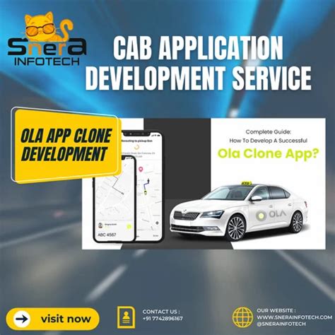 Computer Games Software Development Service Free Demo Available At Best Price In Jaipur