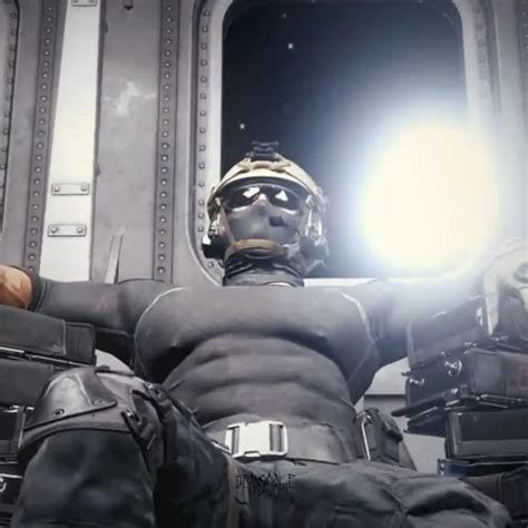 Barrage Edit Call Of Duty World Call Of Duty Ghosts Hot Army Men