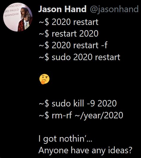 My Quest 2 Keeps Turning Itself On While Charging Losing Its Charge R Oculusquest