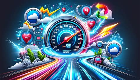 Drupal Vs Magento How To Choose The Right Platform