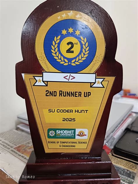 Codingchallenge Python C Sucoderhunt Achievement Programming
