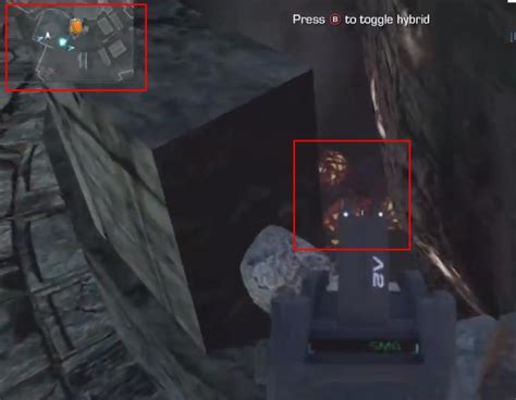 CoD Case Call Of Duty Ghosts Guide Egg Stra XP Guide For Devastation