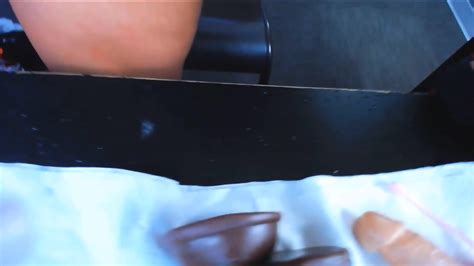 Excellent Alex Splashing On Screen During Pov Session Eporner