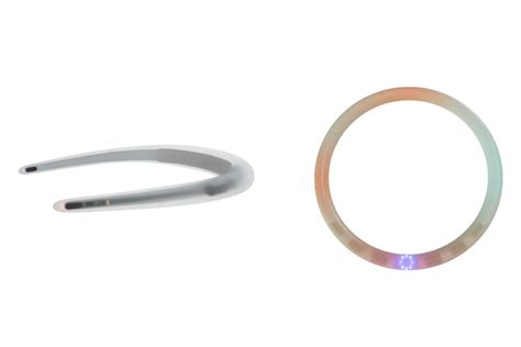 Kano On Planning The Stem Players Kanye Free Future