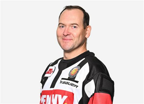 Martin Frano Del Refs — Statistiken Zu Den Schiedsrichtern Der Deutschen Eishockey Liga Del