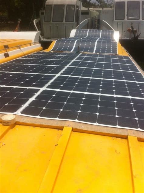 Camera Ip Wifi Hd 1080 Added A Camera Ip Wifi Hd 1080