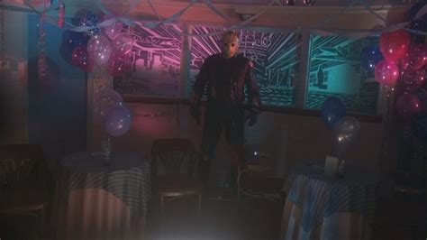 Jason Voorhees Remake Timeline Friday The 13th Wiki