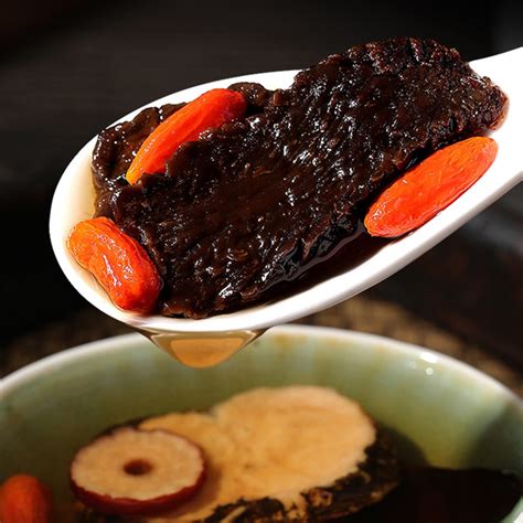肉苁蓉旗舰店内蒙古正品野生特级从容泡茶中药材从蓉锁阳淫羊藿粉 虎窝淘