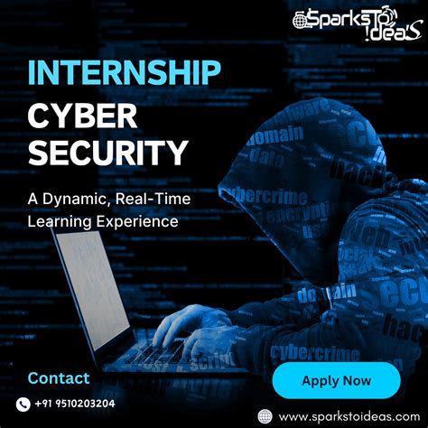 Intern Internships Internshipprogram Ittraining Sparkstoideas Flutterappdevelopment