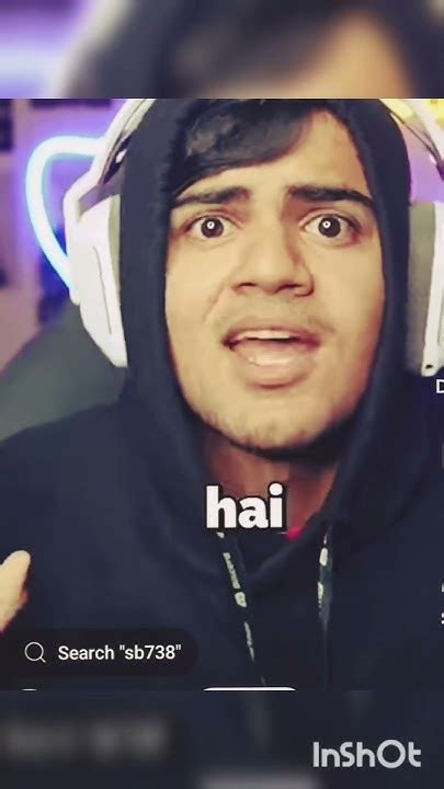 Minecraft Beet Hardcore Youtube