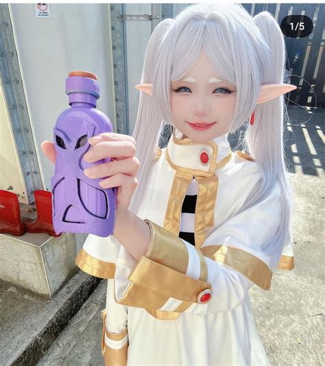 When She Wants To Try Something New 9gag