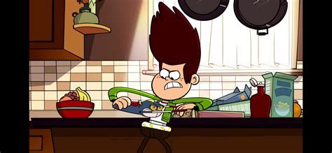 Atomic Puppet 1 Shota Briefs