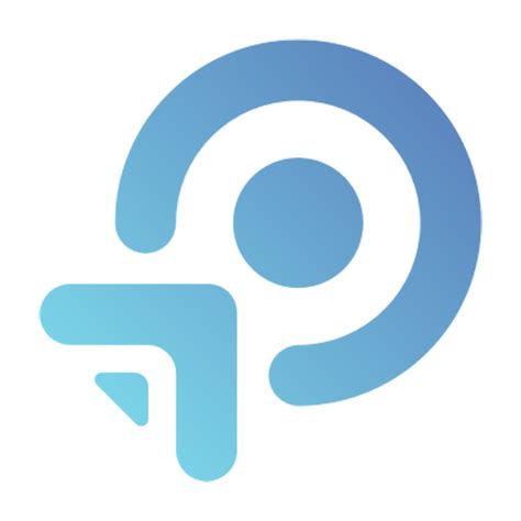 TP-LINK tpCamera - Apps on Google Play