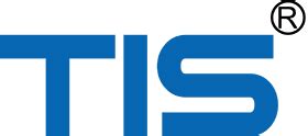 TIS 359 Soil Wetting Agent TIS