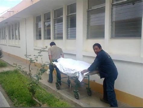 Mujer Muere En Accidente Y Encuentran Muerta A Anciana Noticias De