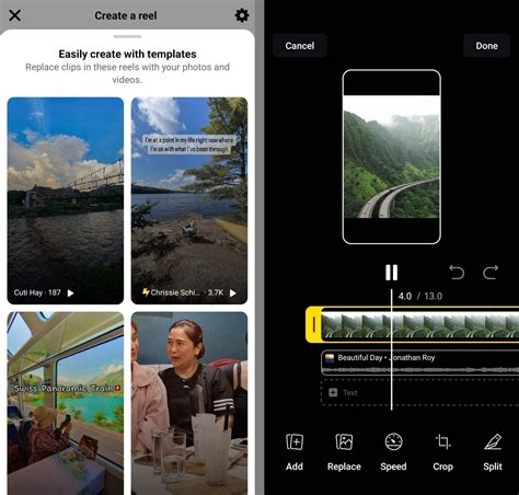 How The Facebook Algorithm Works How To Beat It Checklist