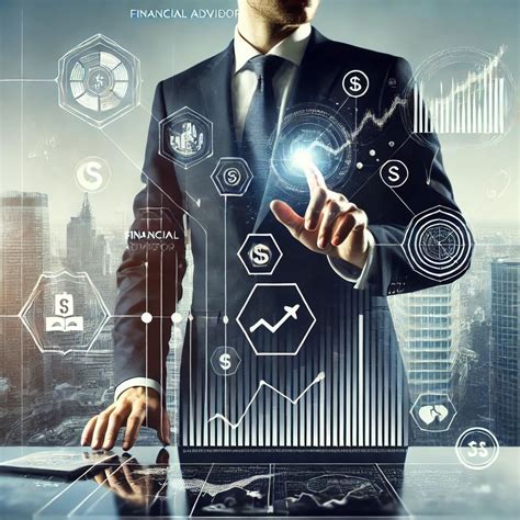 Shalini Sinha On Linkedin Some Strategies To Help Mfds Overcome Their