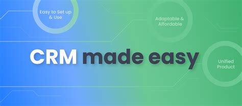 Agile Crm 4 Beneficial Tips For Effective Sales Pipeline Automation