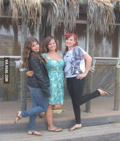 When You See It Gag