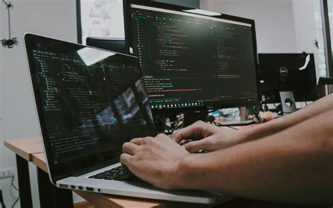 Transforming Modern Networking