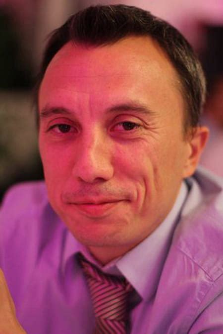 Frédéric Mathieu Groupe Psa à Rueil Malmaison Viadeo