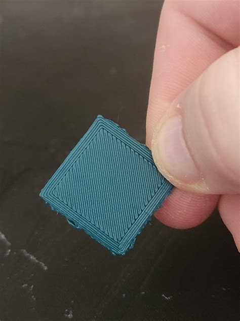 I Am At My Wits End R Fixmyprint